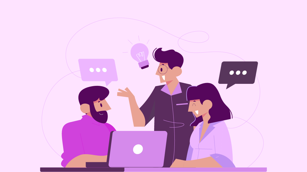 O que é MEI? Descubra tudo sobre Microempreendedor individual - Gestão ...