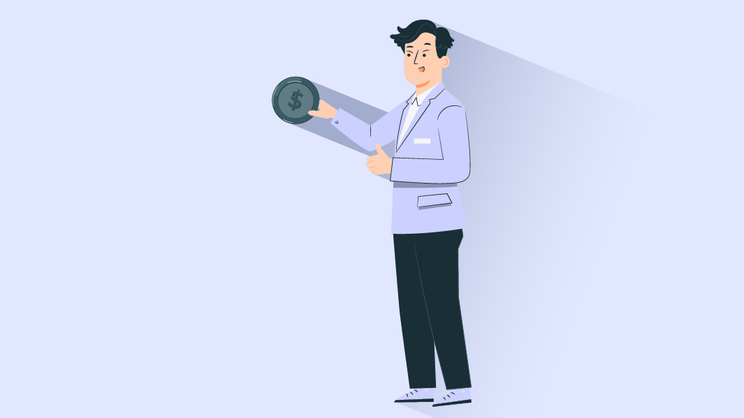 Modelo de Duplicata Mercantil para Download Grátis - Gestão de sucesso ...