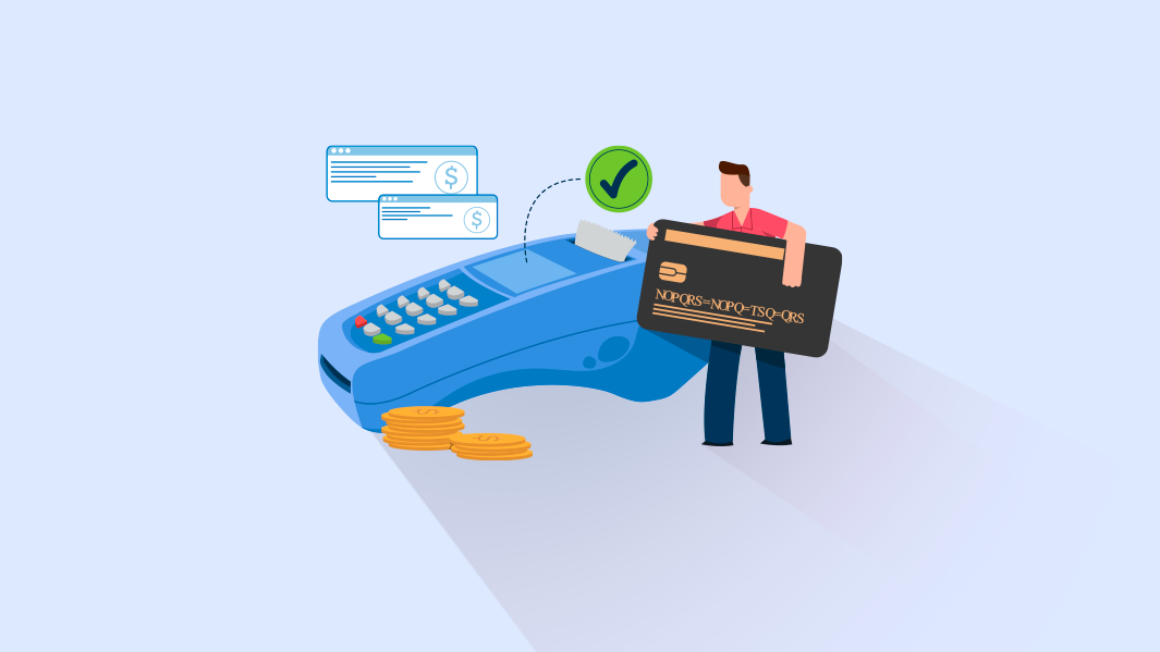 NFCe RJ: Cupom Fiscal Eletrônico no Rio de Janeiro (NFC-e) - Gestão de ...