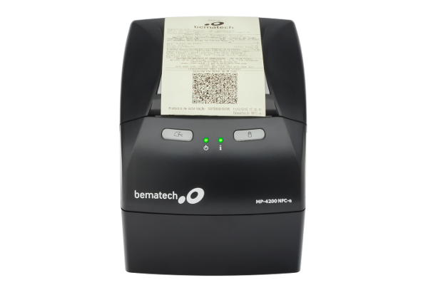 NFCe RJ: Cupom Fiscal Eletrônico no Rio de Janeiro (NFC-e)