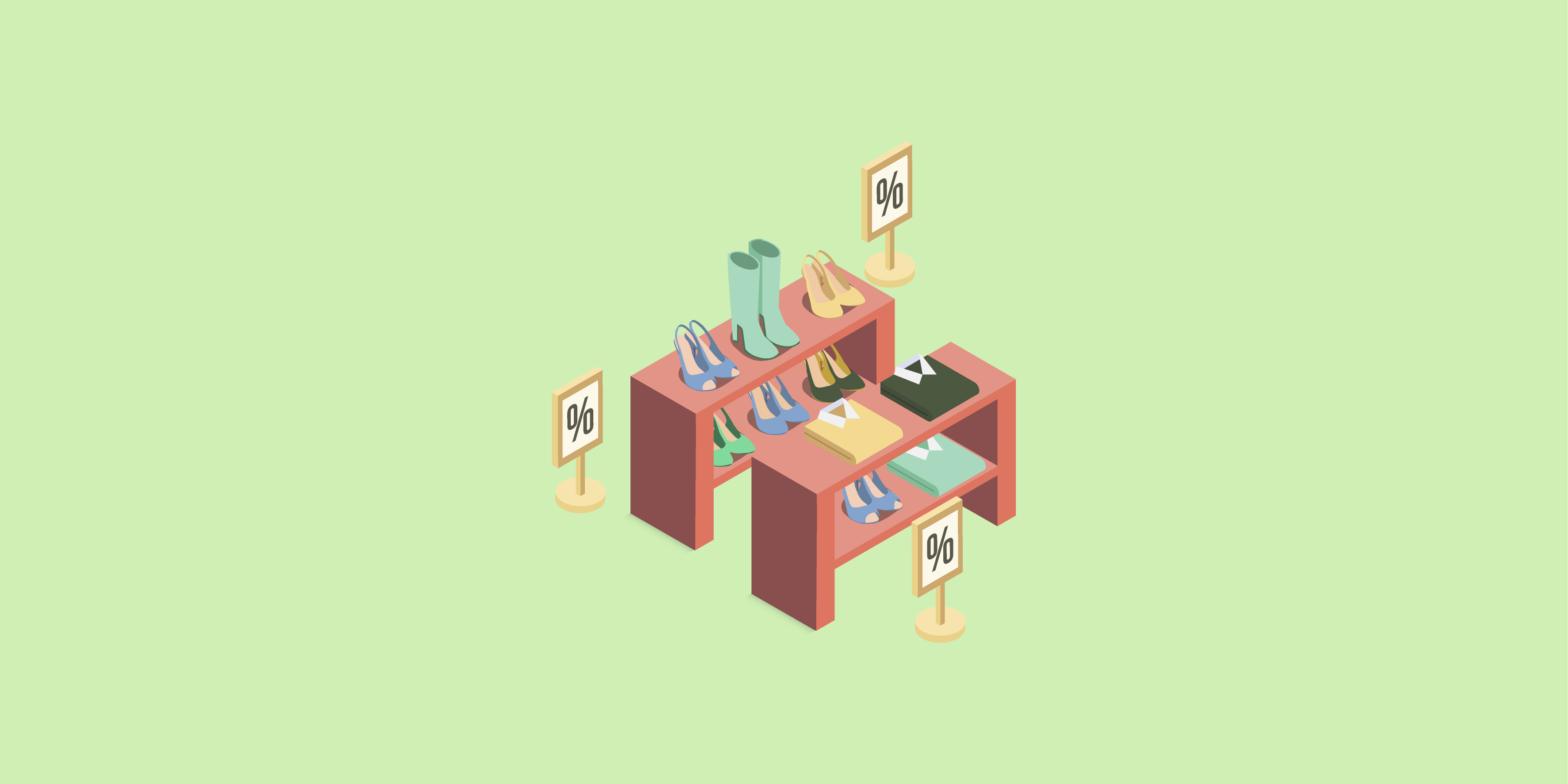 Markup: entenda o que é esse índice e como calcular + Planilha Grátis ...