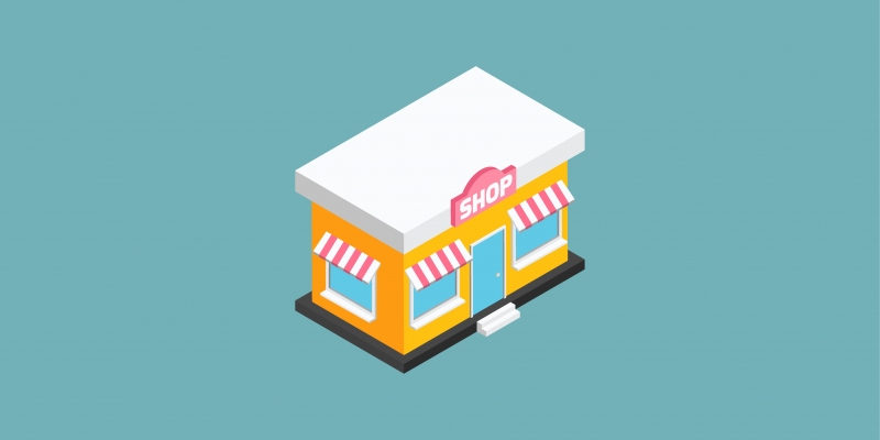 Microempresa: entenda a diferença dela para as outras empresas - Gestão ...