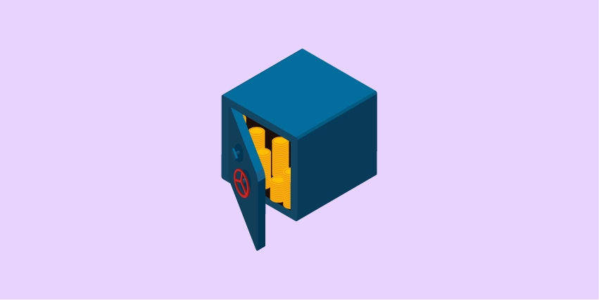 Ativo intangível: o que é e como identificar - Gestão de sucesso para ...