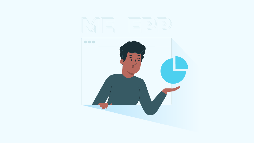 Qual a diferença entre ME e EPP? Saiba tudo aqui! - Gestão de sucesso ...