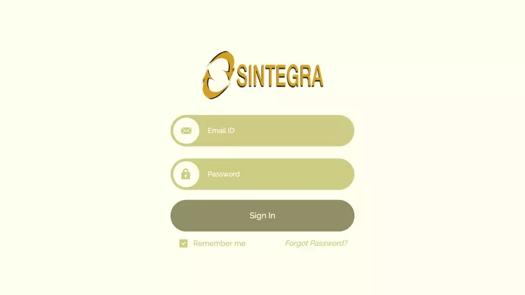 O que é Sintegra e qual a importância do cadastro para o varejista ...